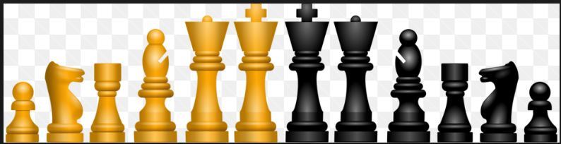 Chess clipart border, Chess border Transparent FREE for download on ...