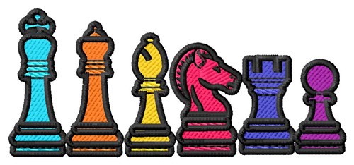 Chess clipart border, Chess border Transparent FREE for download on ...