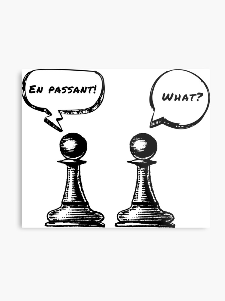 Chess clipart rookie, Chess rookie Transparent FREE for download on ...