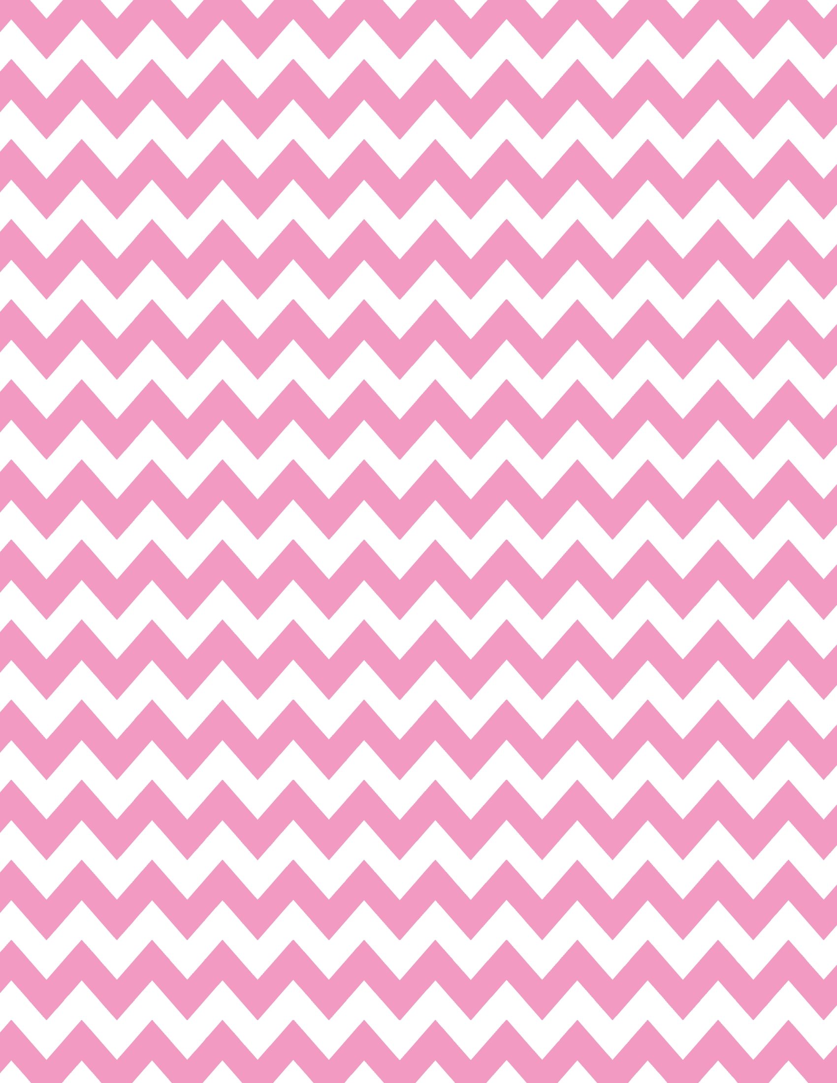 Chevron clipart background, Chevron background Transparent FREE for ...