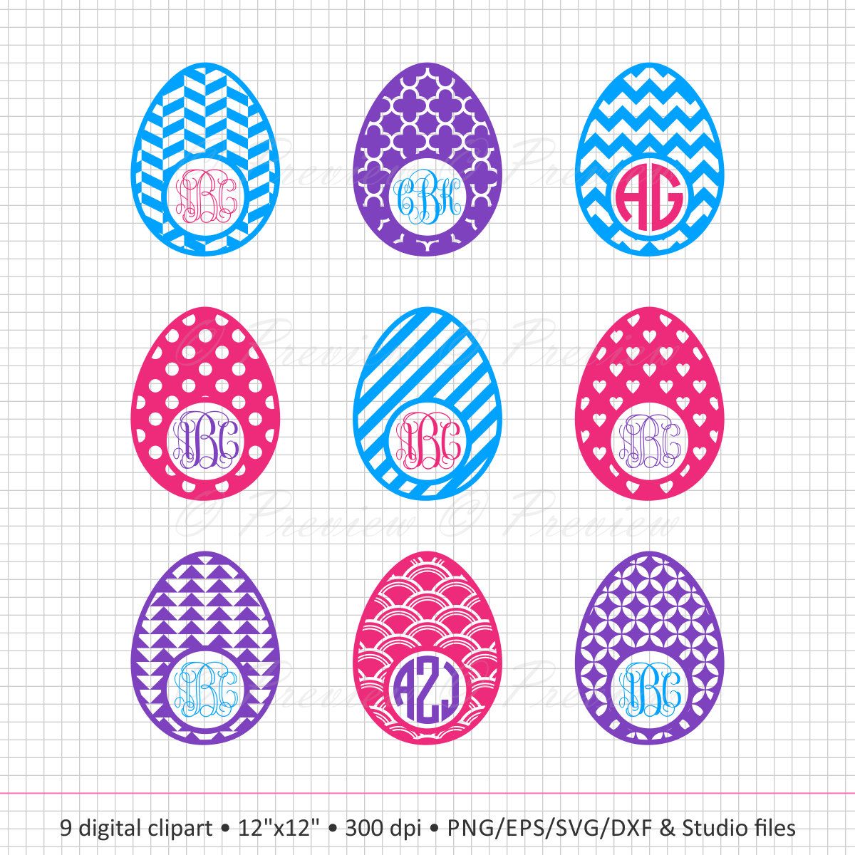 Chevron clipart easter egg, Picture #348738 chevron clipart easter egg