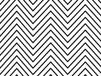Chevron clipart outline, Chevron outline Transparent FREE for download ...