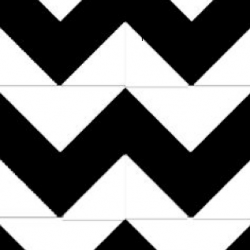 Chevron clipart pattern, Chevron pattern Transparent FREE for download ...