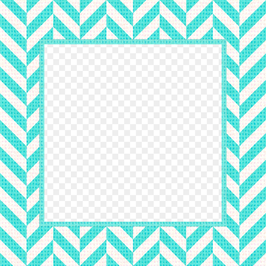 Chevron clipart square, Chevron square Transparent FREE for download on ...
