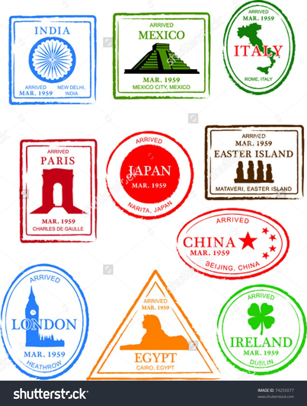 China clipart passport, Picture #352233 china clipart passport