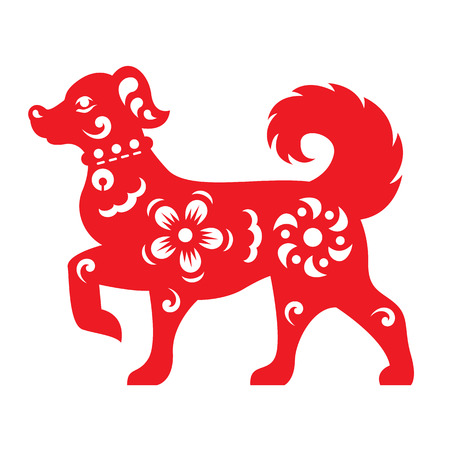 Clipart dog cny, Picture #2413336 clipart dog cny
