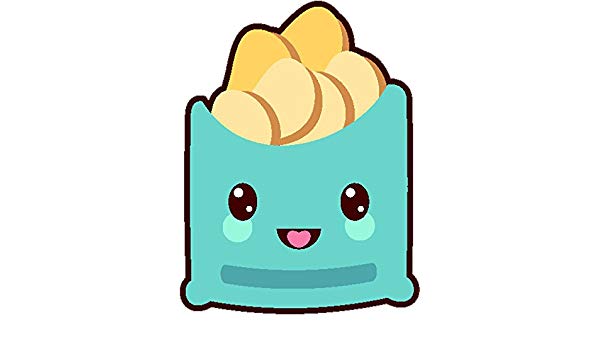 Chip clipart cute, Picture #2357628 chip clipart cute