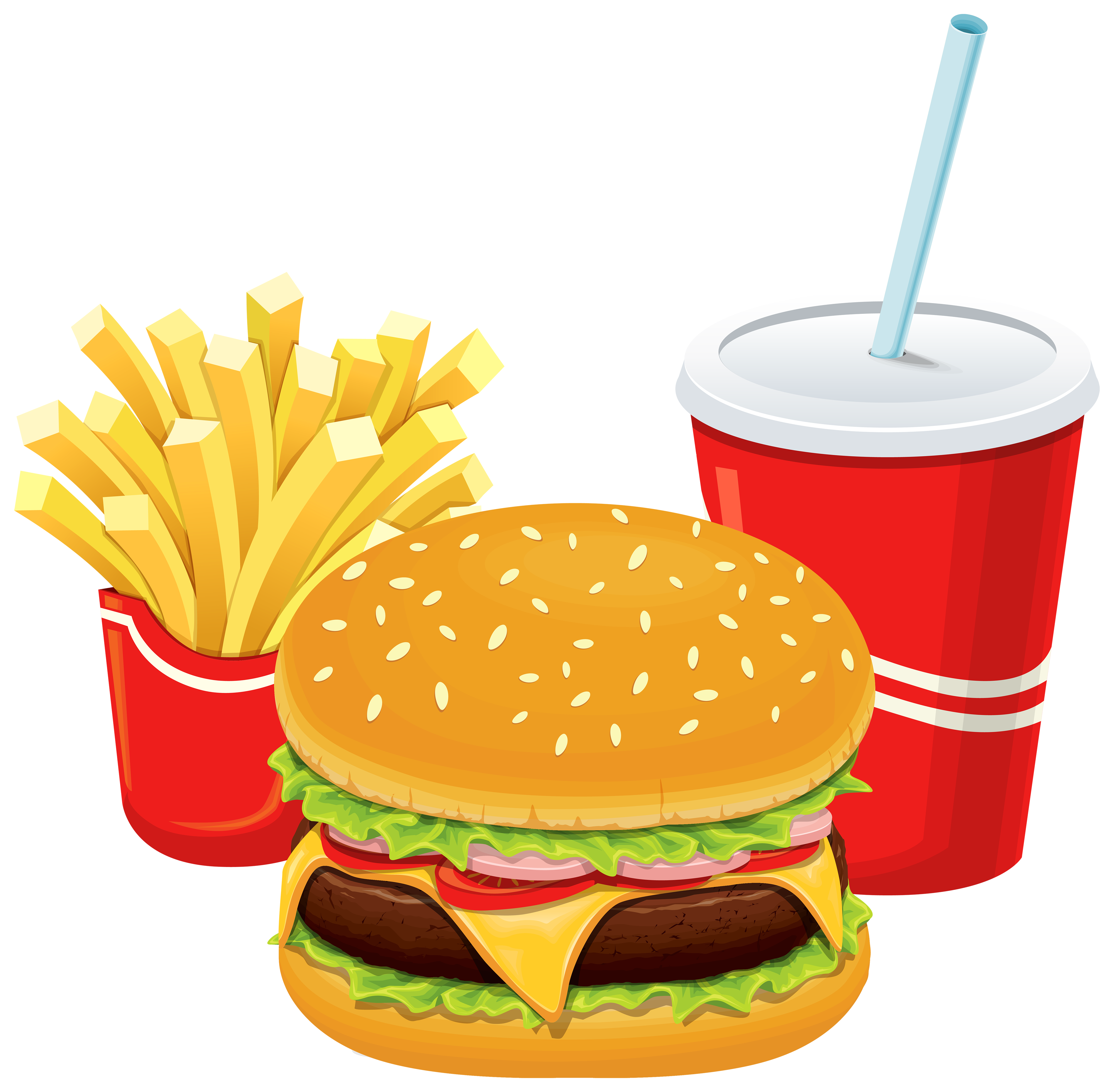 Luncheon Clipart Table Full Food Picture 1580430 Luncheon Clipart Luncheon Clipart Table Full Food Picture 1580430 Luncheon Clipart