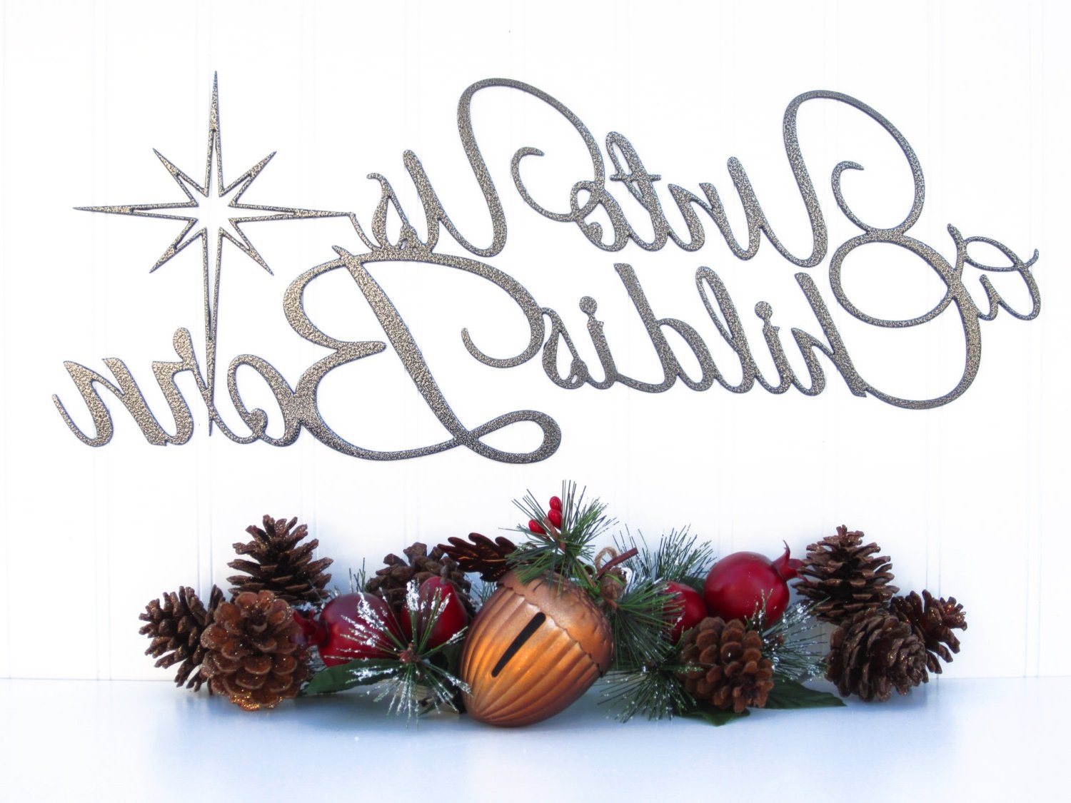 Christian Clipart Christmas Christian Christmas Transparent FREE For Christian Clipart Christmas Christian Christmas Transparent FREE For