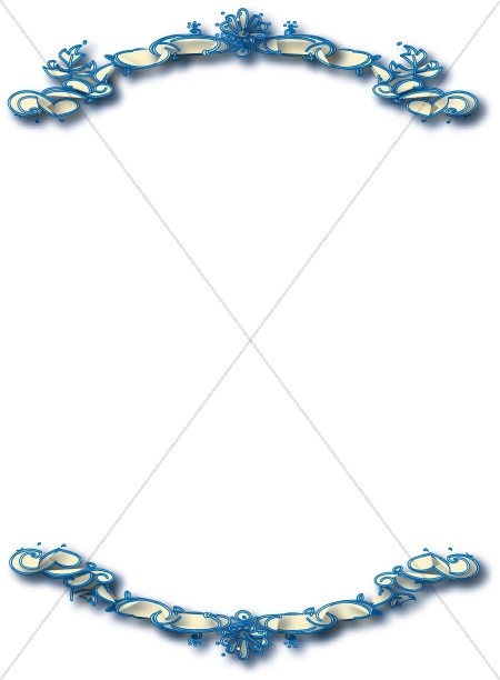 Church clipart borders, Picture #2360286 church clipart borders