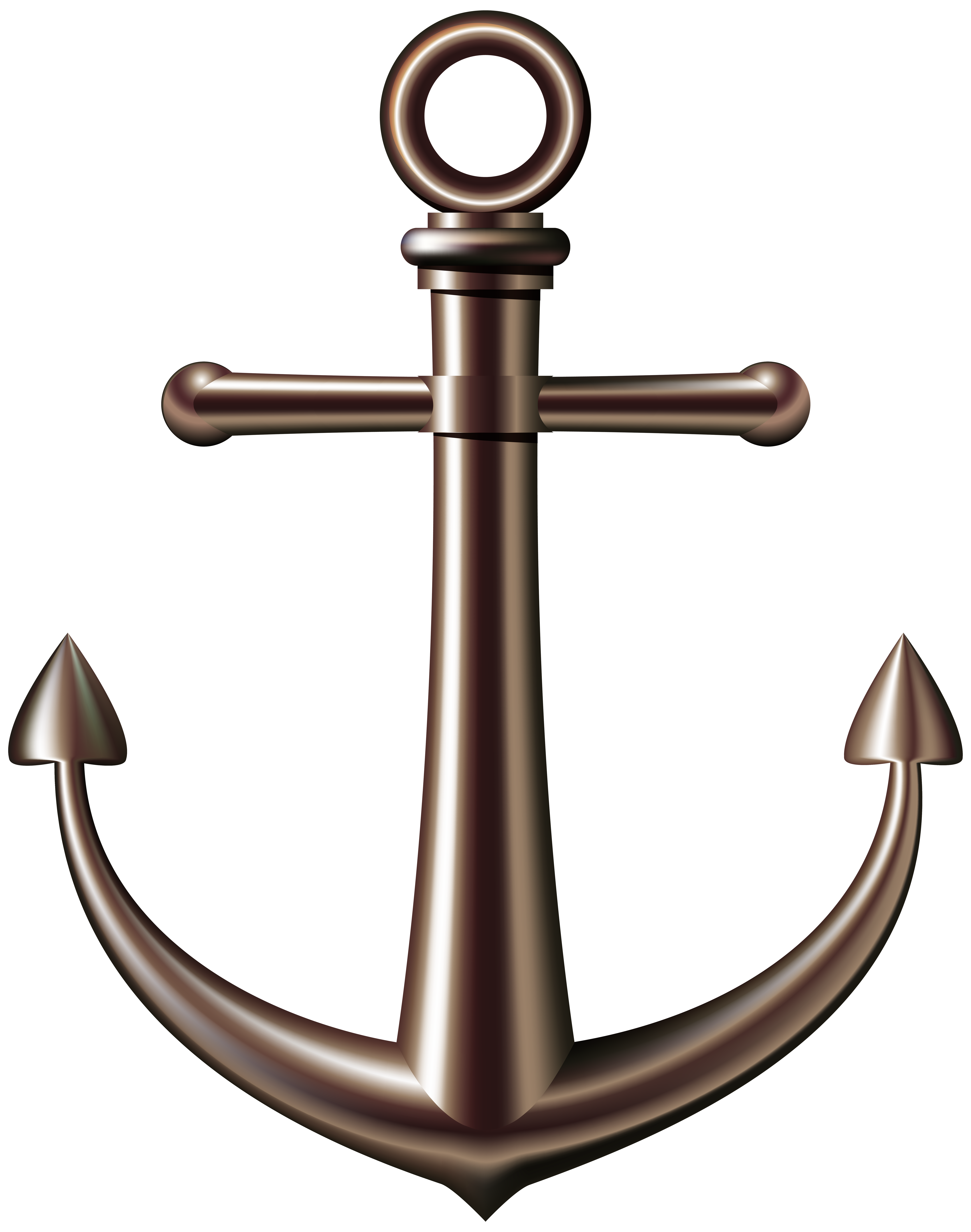Circle Clipart Anchor Picture 360311 Circle Clipart Anchor Circle Clipart Anchor Picture 360311 Circle Clipart Anchor