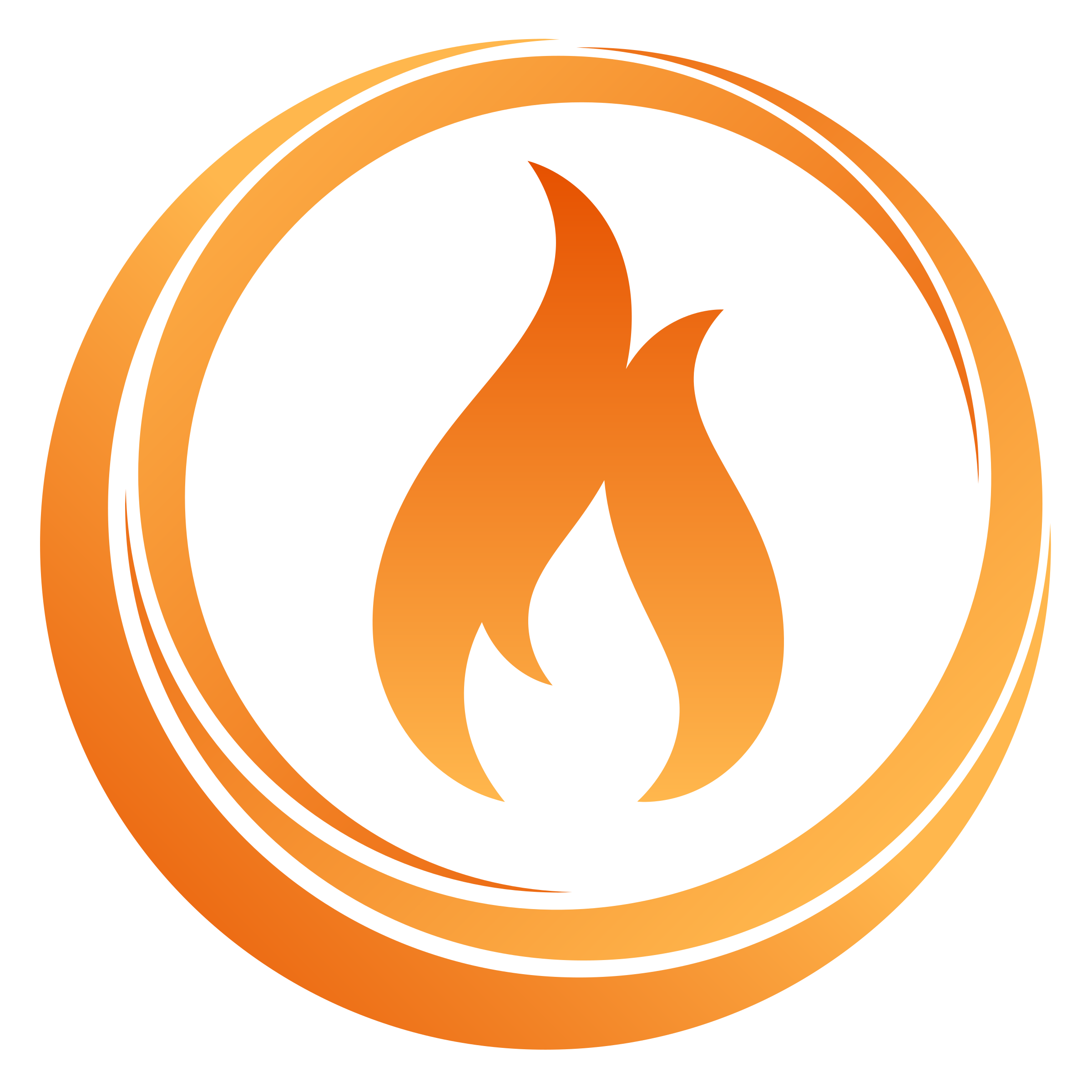 Clipart Fire Fire Element Picture 505831 Clipart Fire Fire Element Clipart Fire Fire Element Picture 505831 Clipart Fire Fire Element