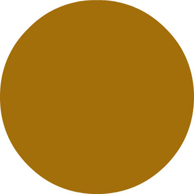 Circle clipart light brown, Picture #2362312 circle clipart light brown