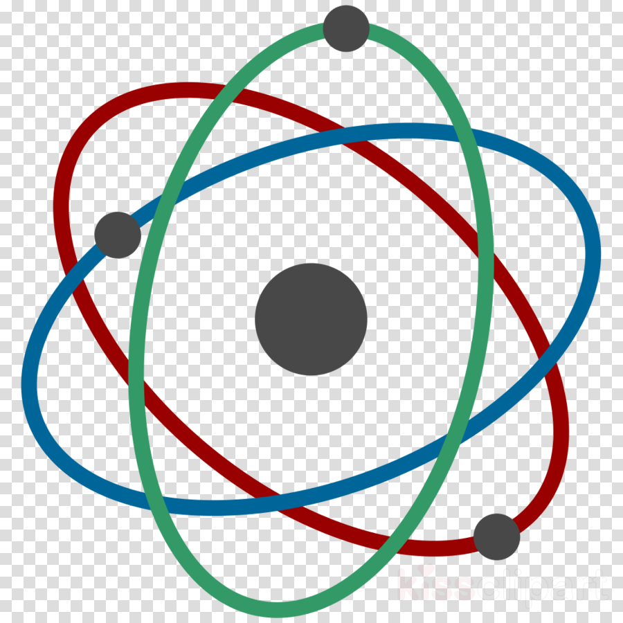 Clipart circle science, Picture #2400961 clipart circle science