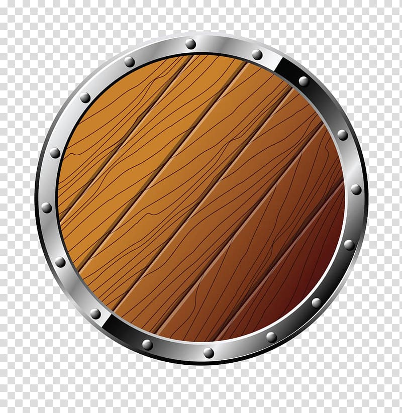 Clipart circle shield, Picture #2401184 clipart circle shield