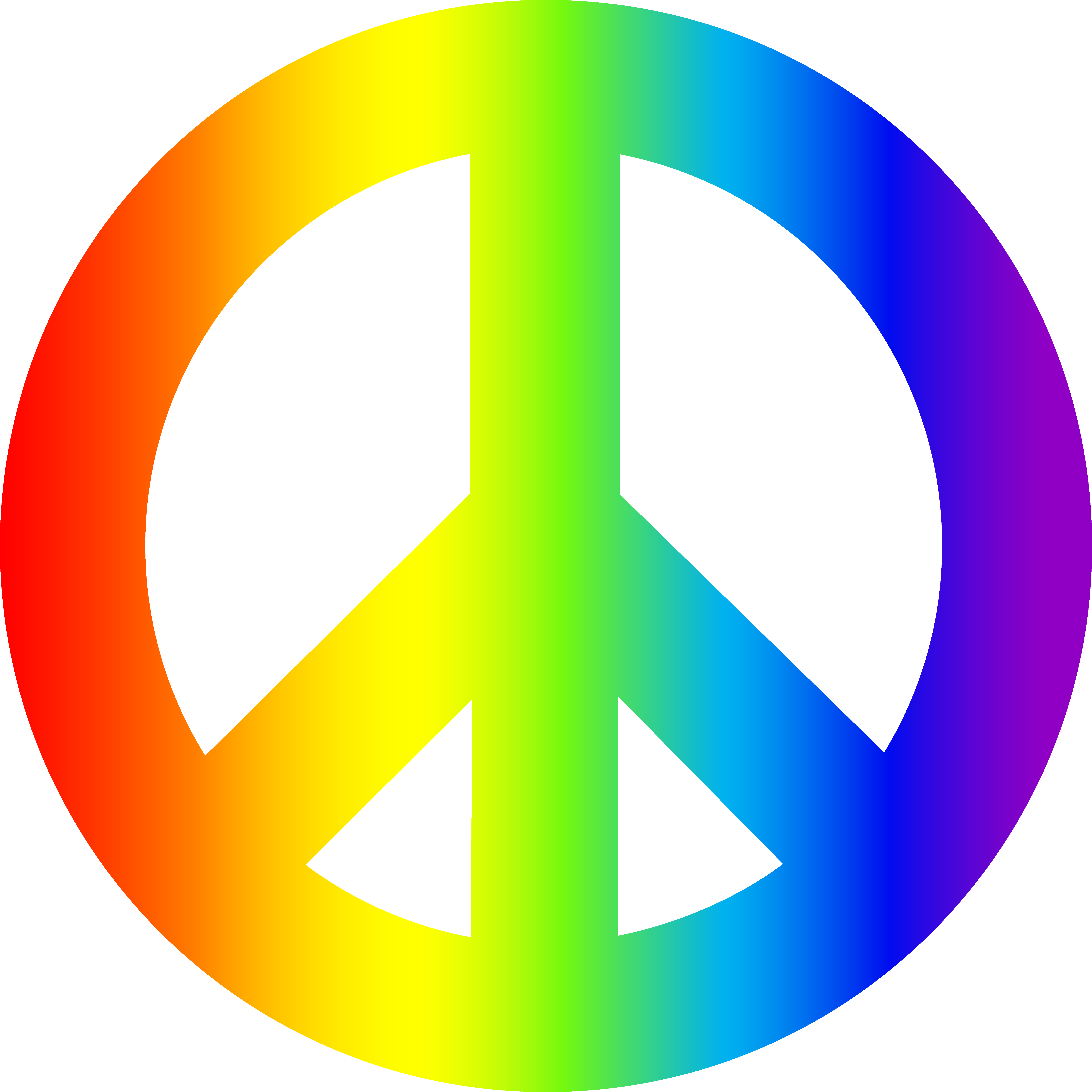 Hippie Clipart First Picture 1339942 Hippie Clipart First Hippie Clipart First Picture 1339942 Hippie Clipart First