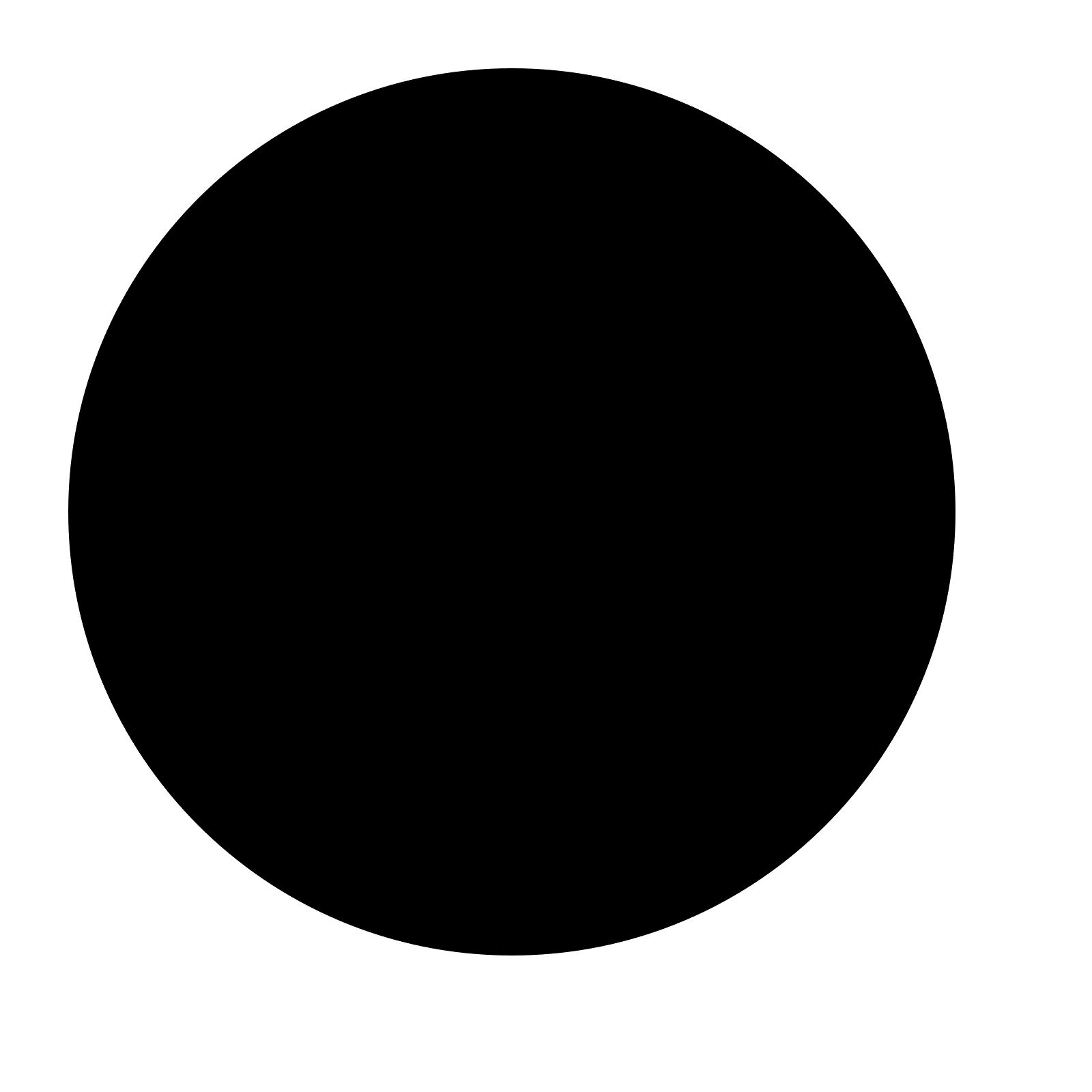 Circle Vector Png Circle Vector Png Transparent FREE For Download On Circle Vector Png Circle Vector Png Transparent FREE For Download On