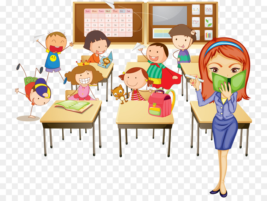 Class clipart cartoon, Picture #2365022 class clipart cartoon