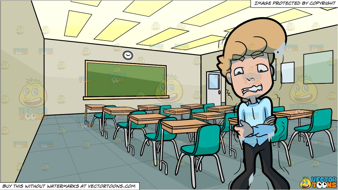 Classroom clipart cold, Classroom cold Transparent FREE for download on ...