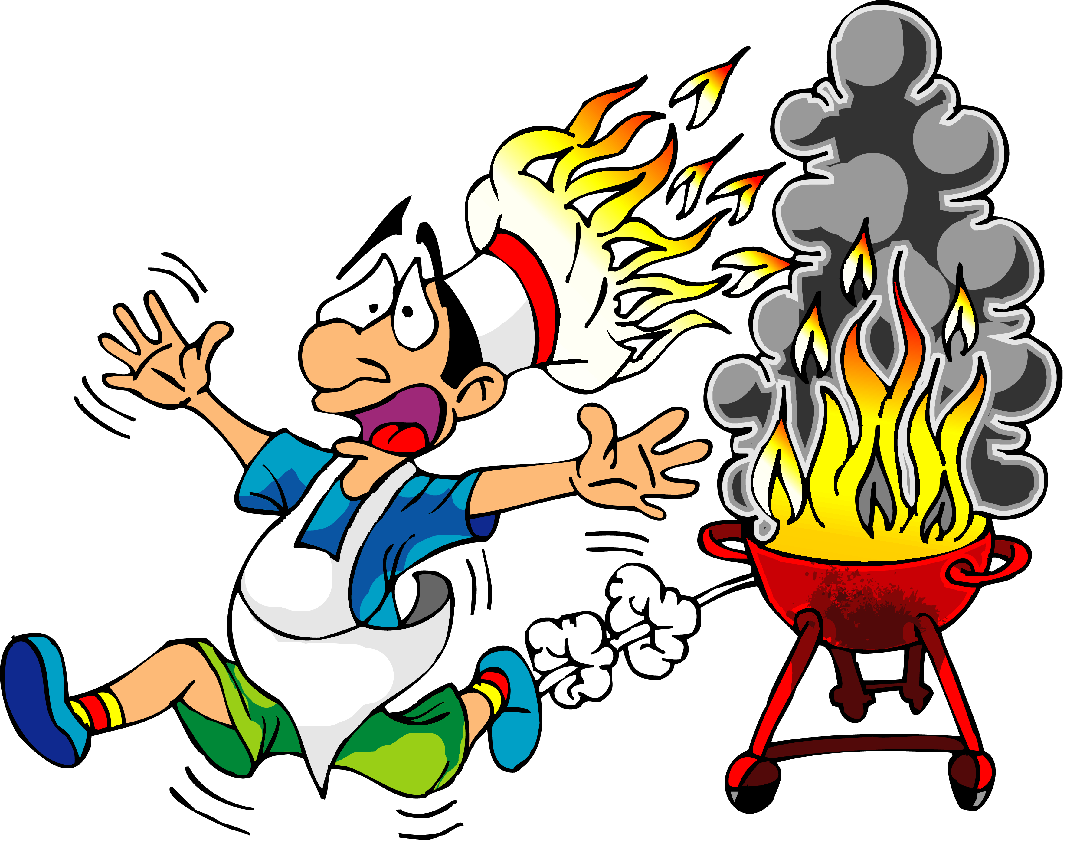 Therapy Clipart Injury Prevention Picture 2126090 Therapy Clipart Therapy Clipart Injury Prevention Picture 2126090 Therapy Clipart
