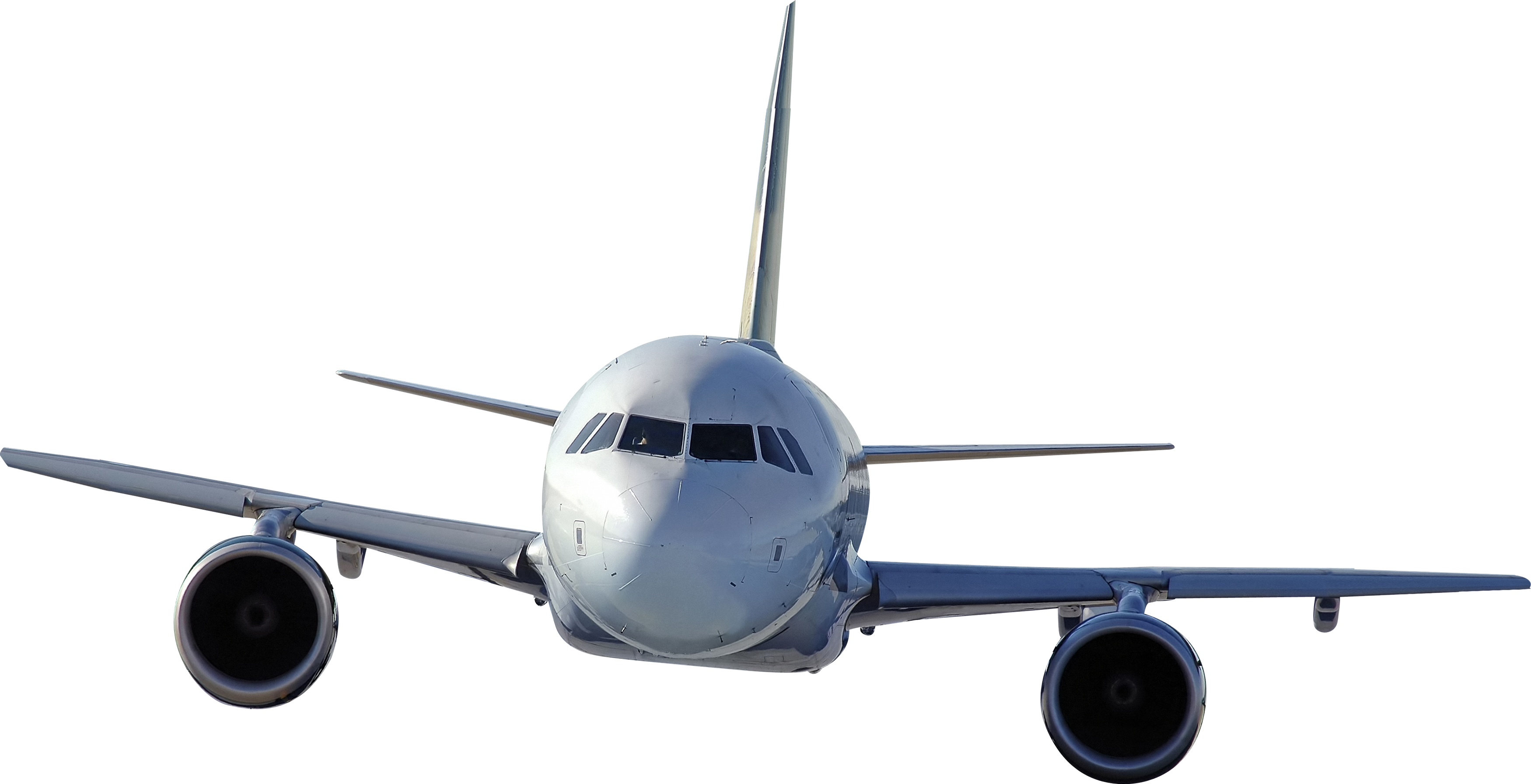 India Clipart Plane India Plane Transparent FREE For Download On India Clipart Plane India Plane Transparent FREE For Download On