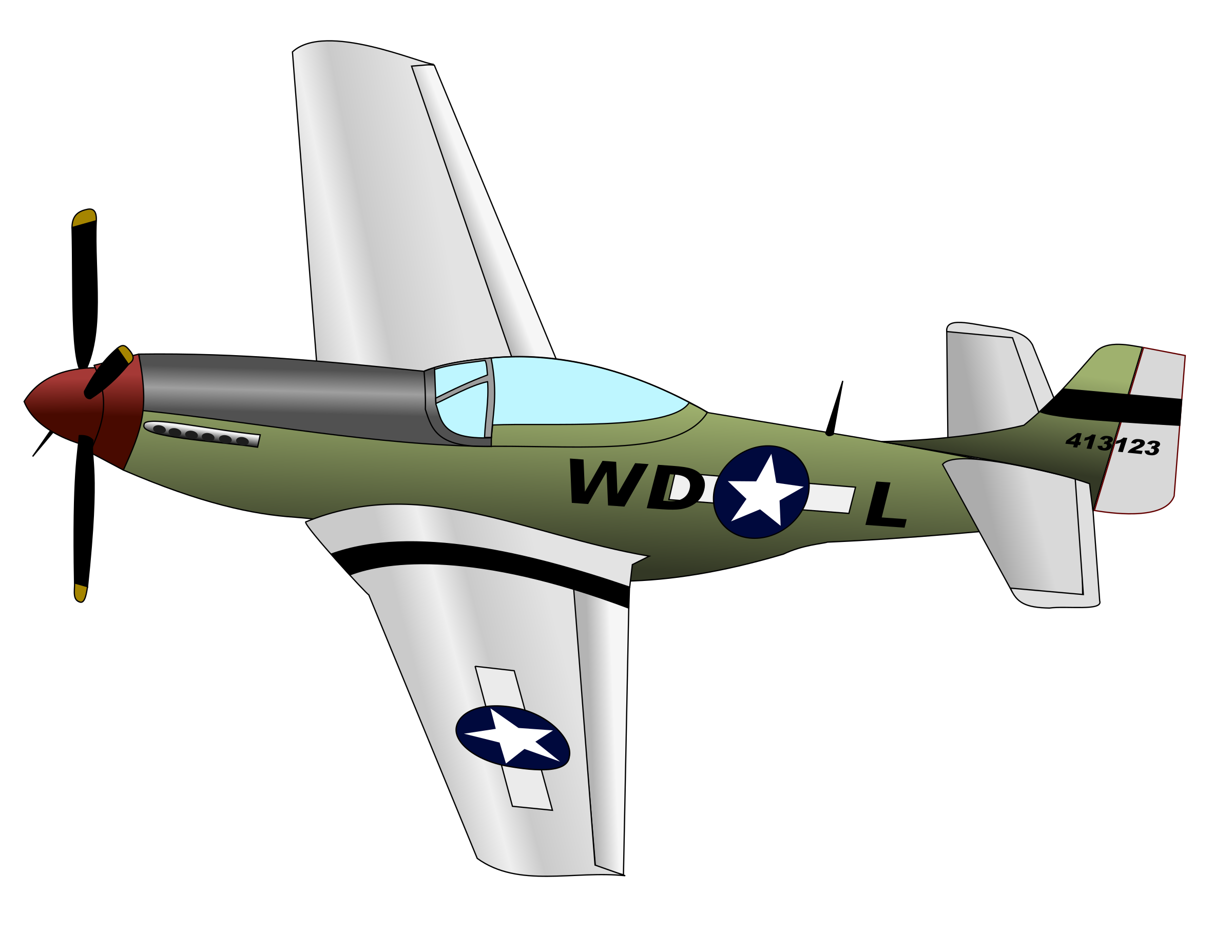 Clipart Plane Ww1 Picture 630113 Clipart Plane Ww1 Clipart Plane Ww1 Picture 630113 Clipart Plane Ww1