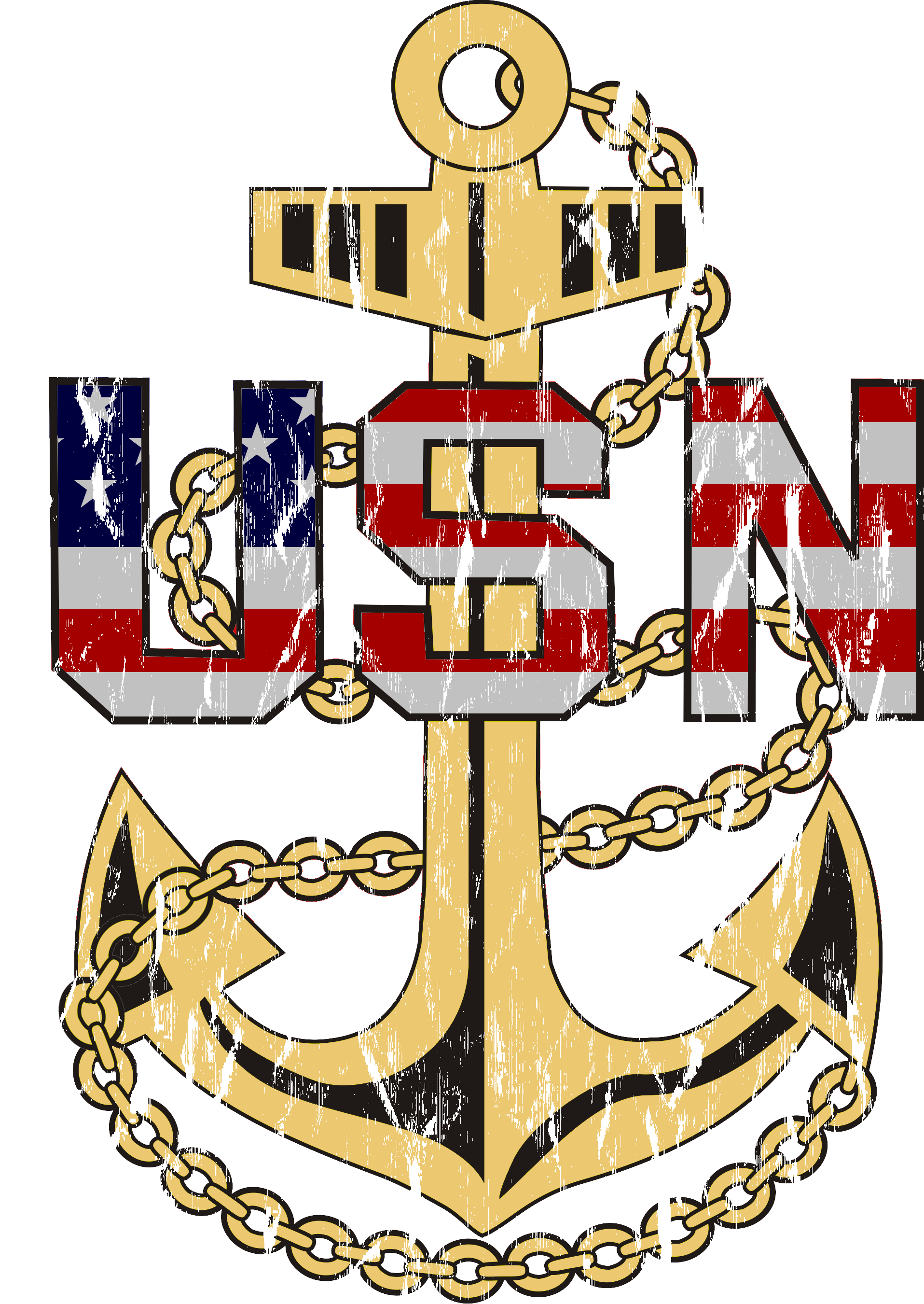 Navy Clipart Chief Petty Officer Navy Chief Petty Officer Transparent Navy Clipart Chief Petty Officer Navy Chief Petty Officer Transparent