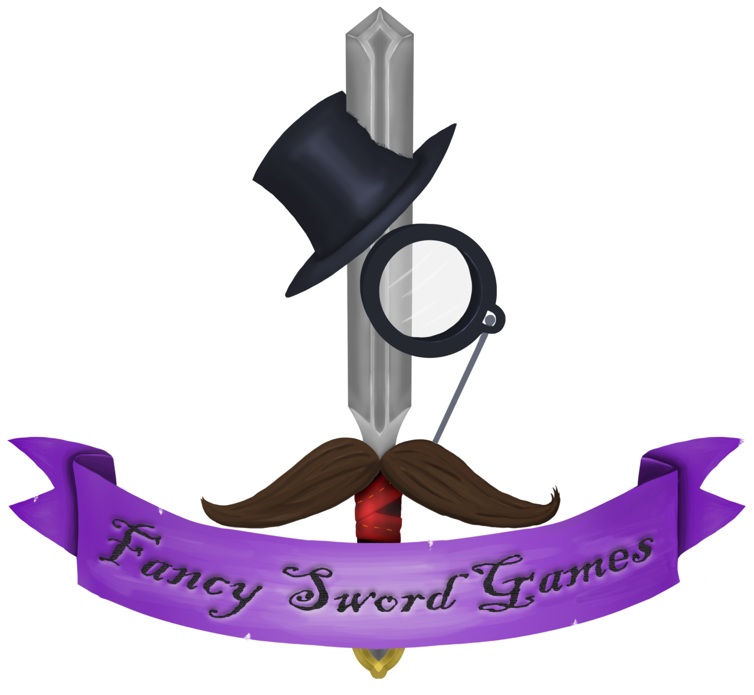 Clipart sword fancy, Clipart sword fancy Transparent FREE for download ...