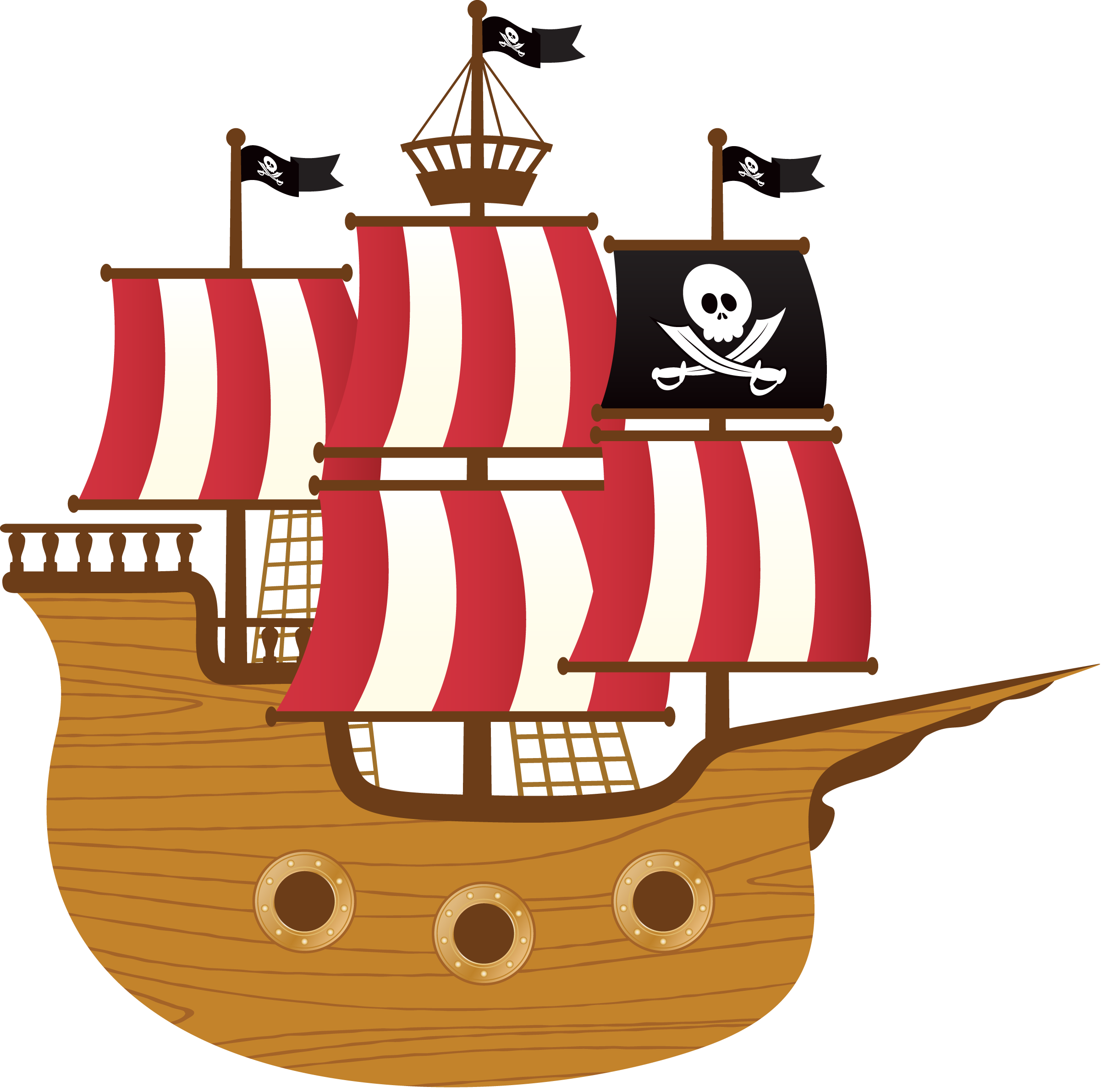 Clipart Door Ship Picture 485329 Clipart Door Ship