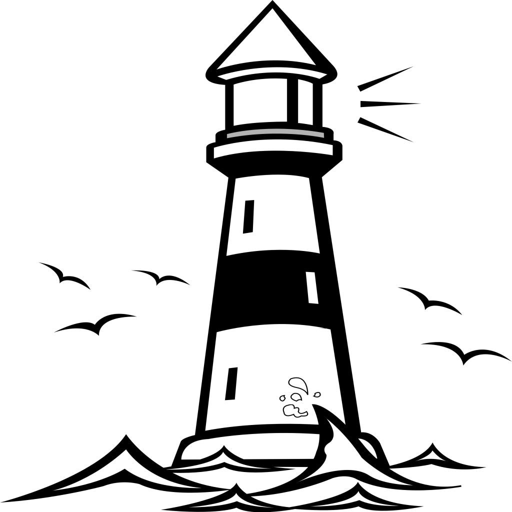 Nautical Clipart Navy Picture 1723242 Nautical Clipart Navy