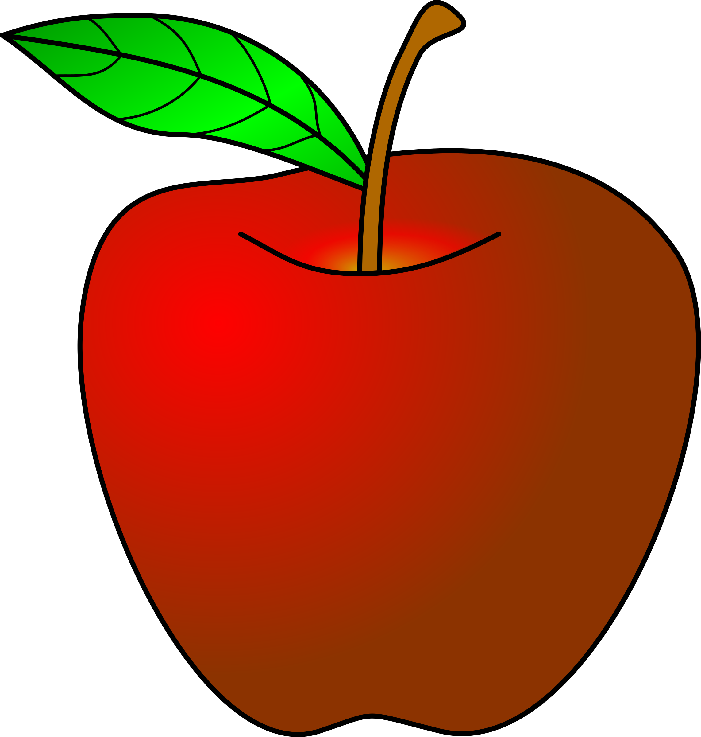 Orange Clipart Apple Orange Apple Transparent FREE For Download On Orange Clipart Apple Orange Apple Transparent FREE For Download On