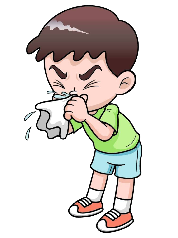 Clipart Child Nose Picture 443294 Clipart Child Nose Clipart Child Nose Picture 443294 Clipart Child Nose