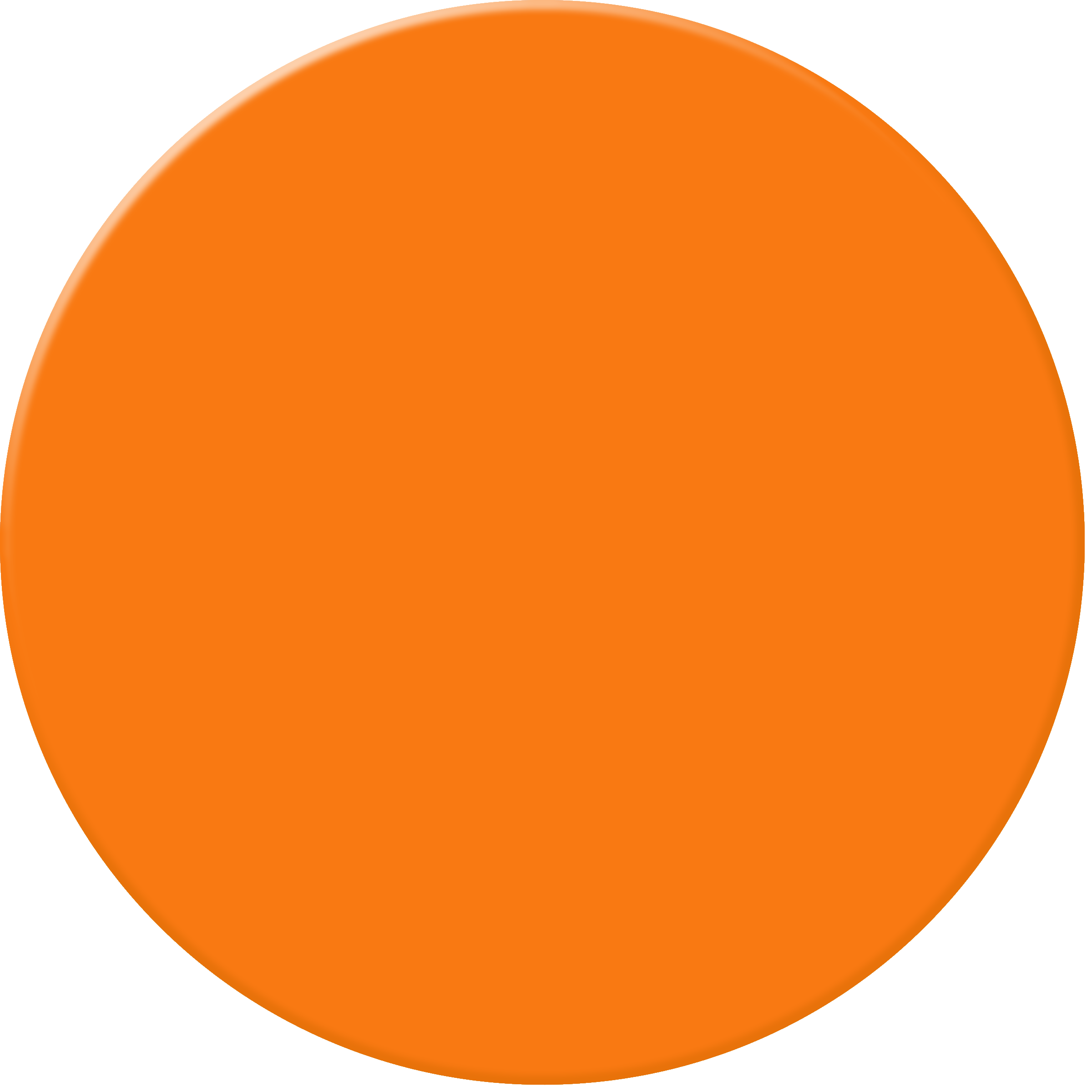 Clipart Ball Circle Picture 384337 Clipart Ball Circle Clipart Ball Circle Picture 384337 Clipart Ball Circle