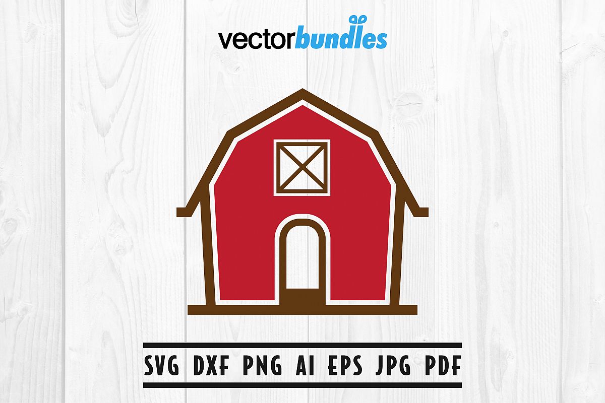Clipart barn svg, Clipart barn svg Transparent FREE for download on ...