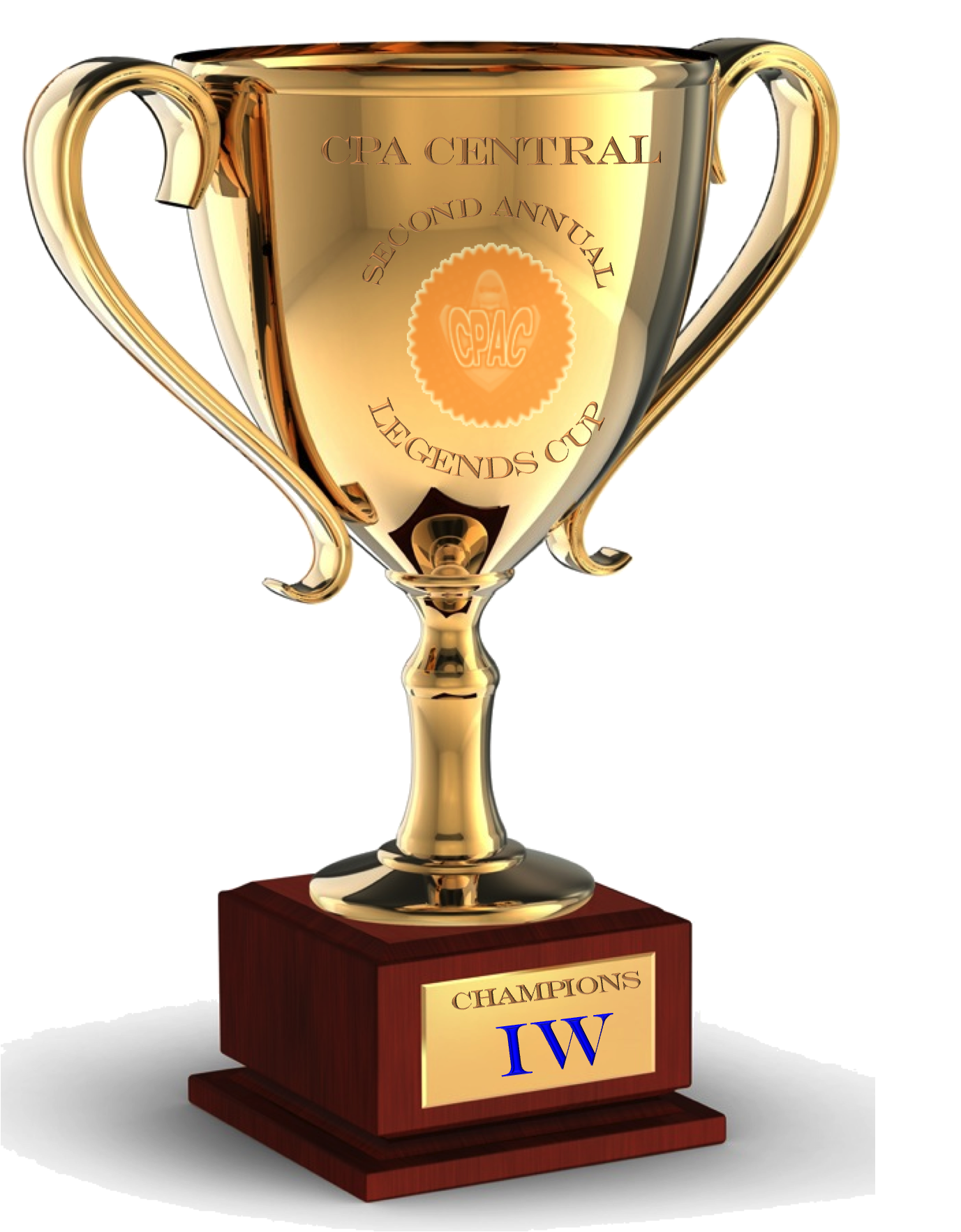 Clipart baseball trophy, Clipart baseball trophy Transparent FREE for ...