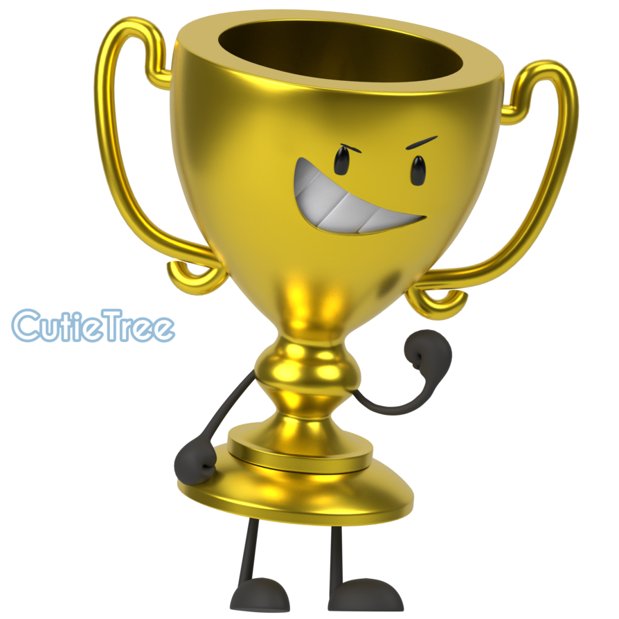 Clipart baseball trophy, Clipart baseball trophy Transparent FREE for ...