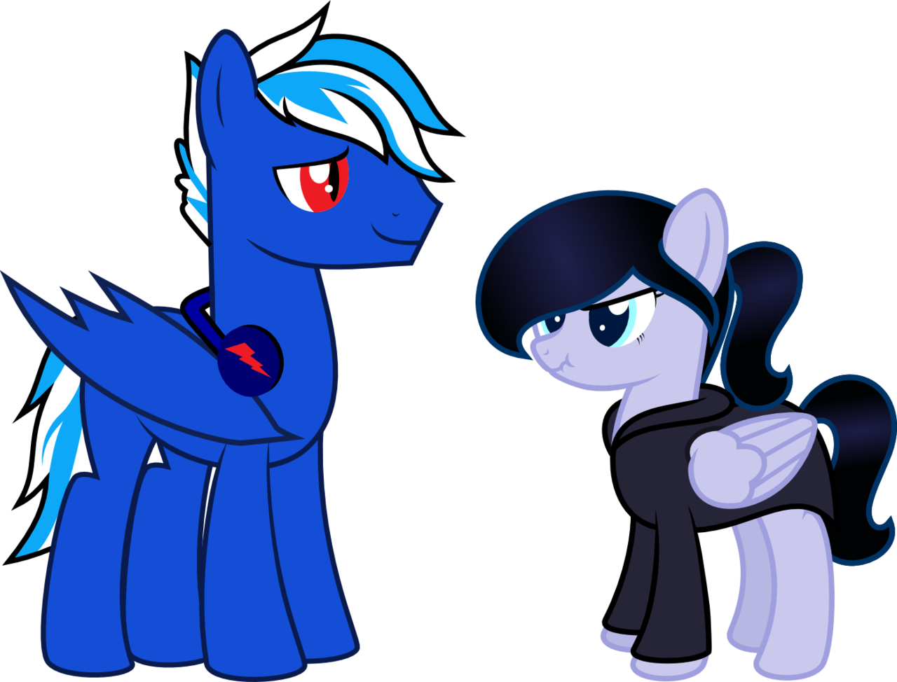 Clipart bat homonyms, Clipart bat homonyms Transparent FREE for ...