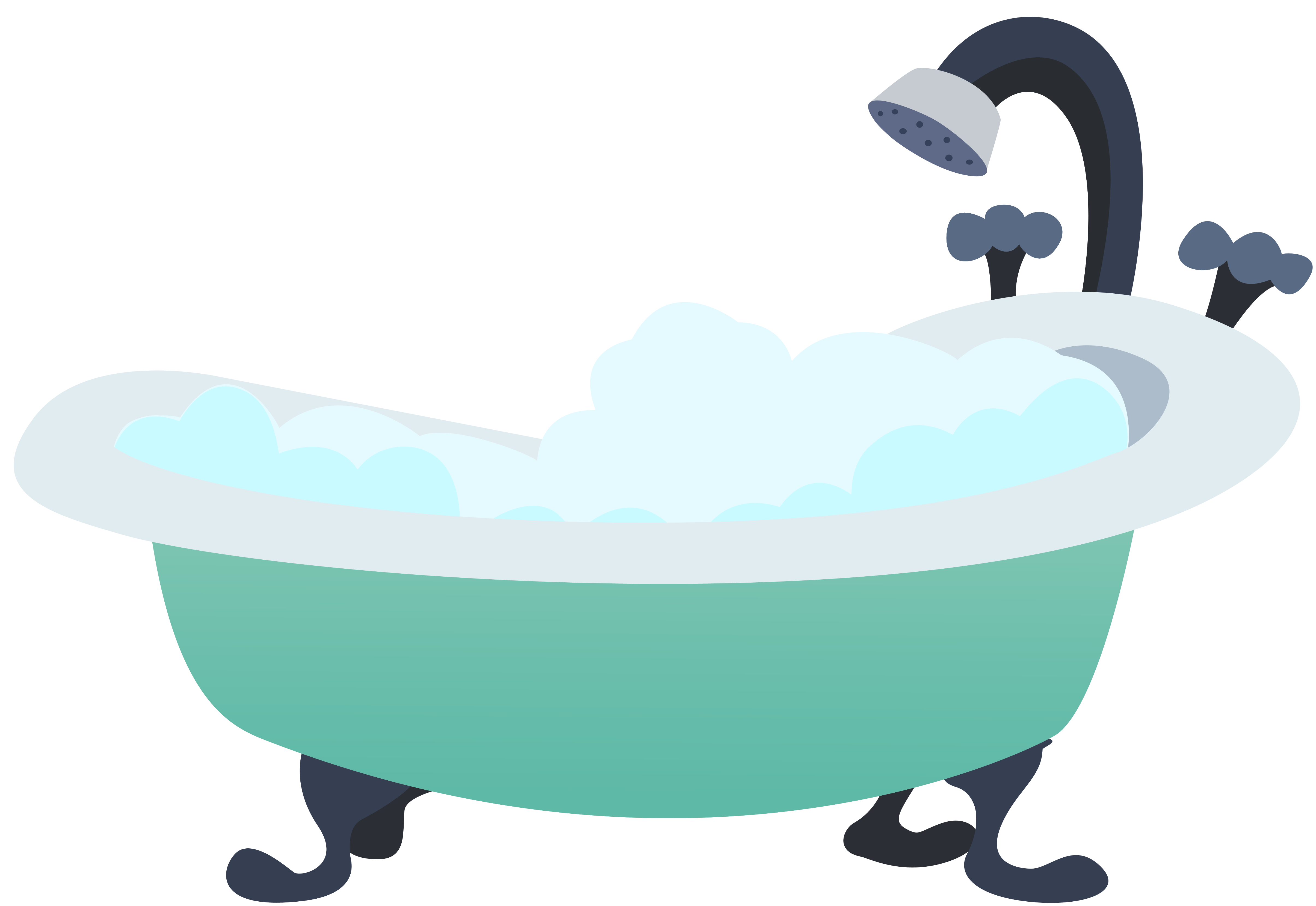 Clipart Bathroom Bathing Picture 396181 Clipart Bathroom Bathing Clipart Bathroom Bathing Picture 396181 Clipart Bathroom Bathing