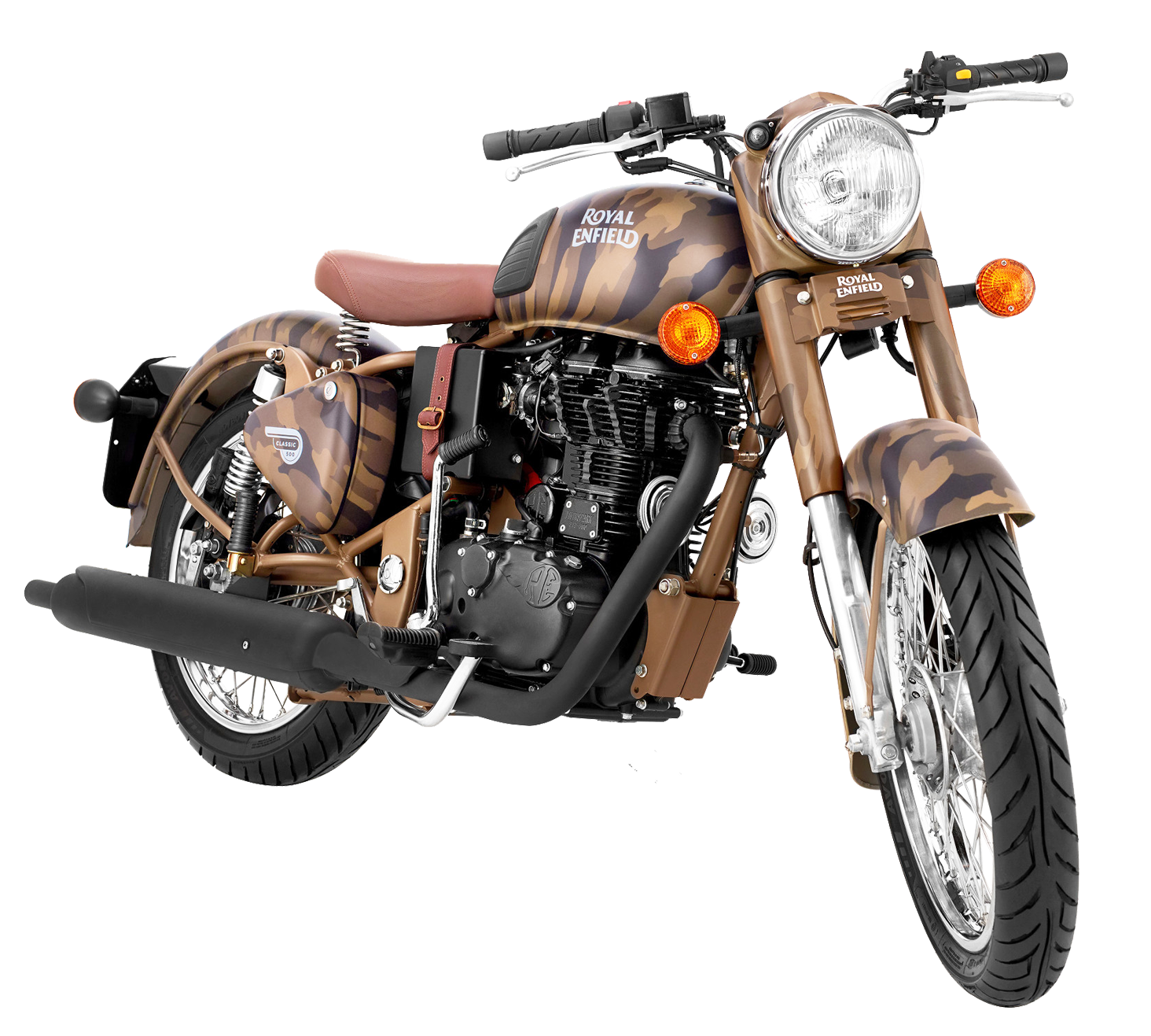 Motorcycle Clipart Bullet Bike Motorcycle Bullet Bike Transparent FREE Motorcycle Clipart Bullet Bike Motorcycle Bullet Bike Transparent FREE