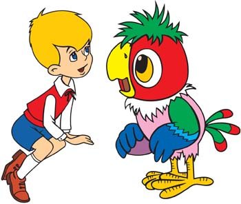 Clipart bird boy, Clipart bird boy Transparent FREE for download on ...