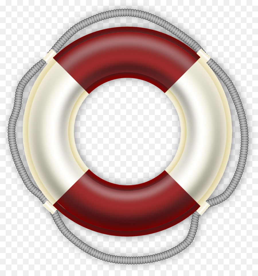 Clipart boat window, Clipart boat window Transparent FREE for download ...