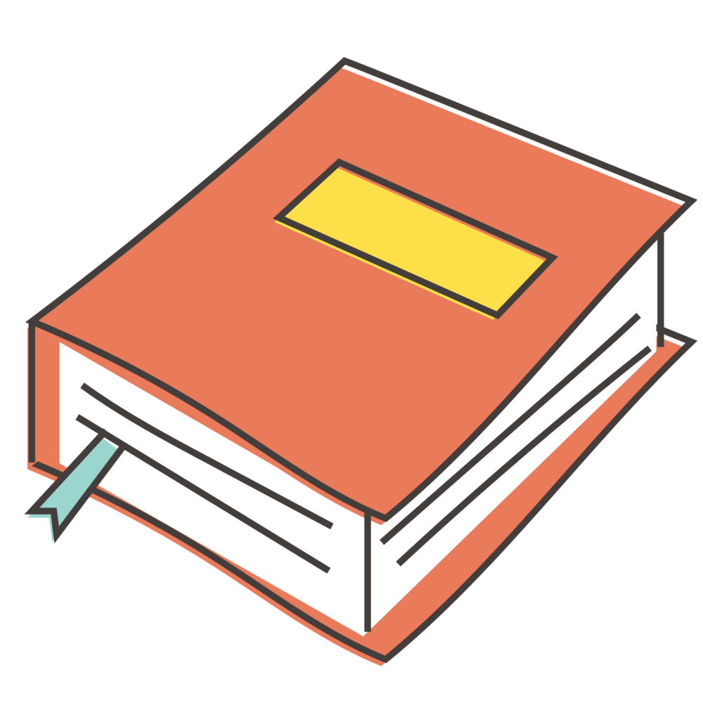 Textbook Clipart Language Textbook Language Transparent FREE For Textbook Clipart Language Textbook Language Transparent FREE For