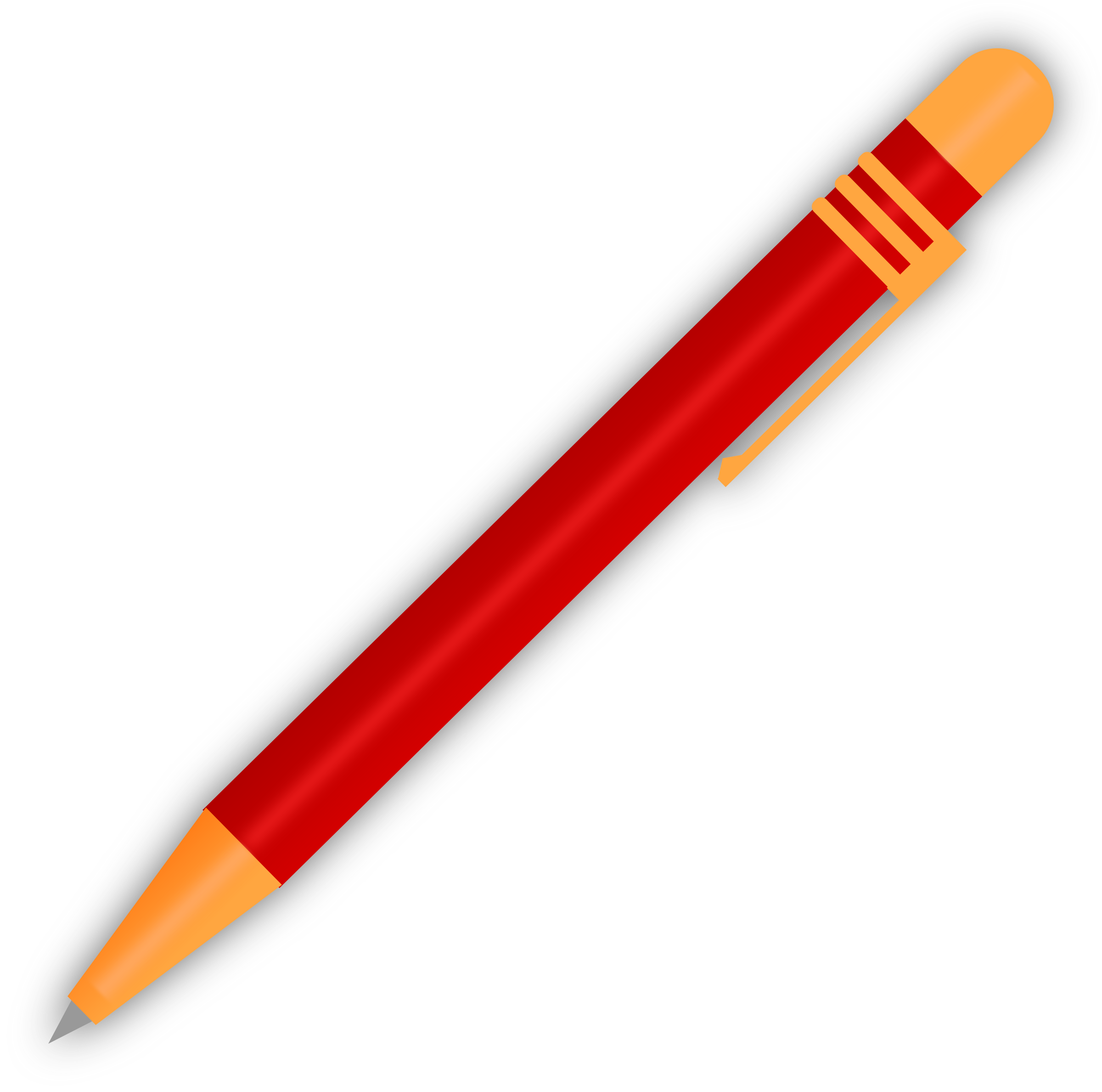 Pencils Clipart Ballpen Picture 1860821 Pencils Clipart Ballpen Pencils Clipart Ballpen Picture 1860821 Pencils Clipart Ballpen