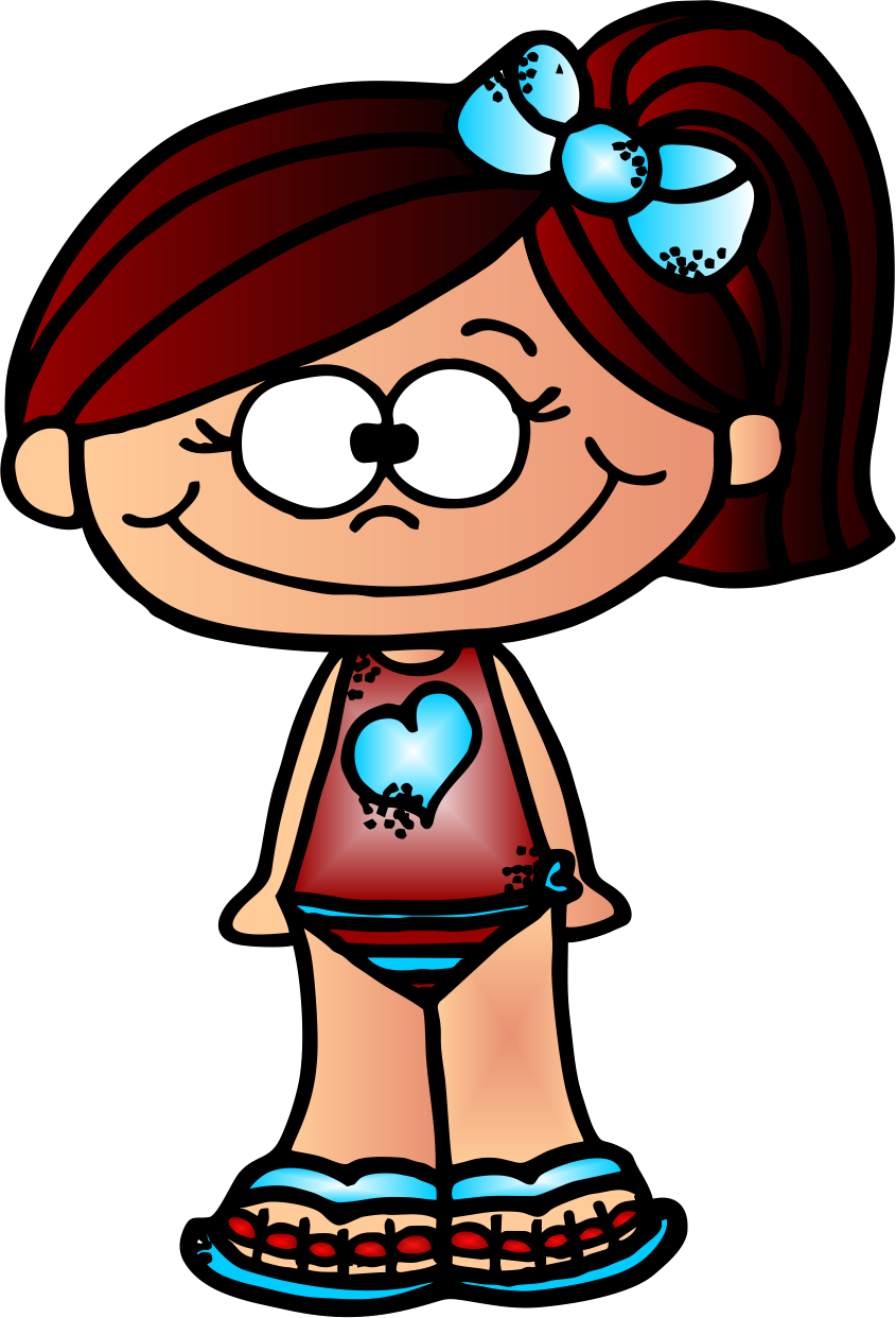Writer Clipart Cute Picture 2212350 Writer Clipart Cute