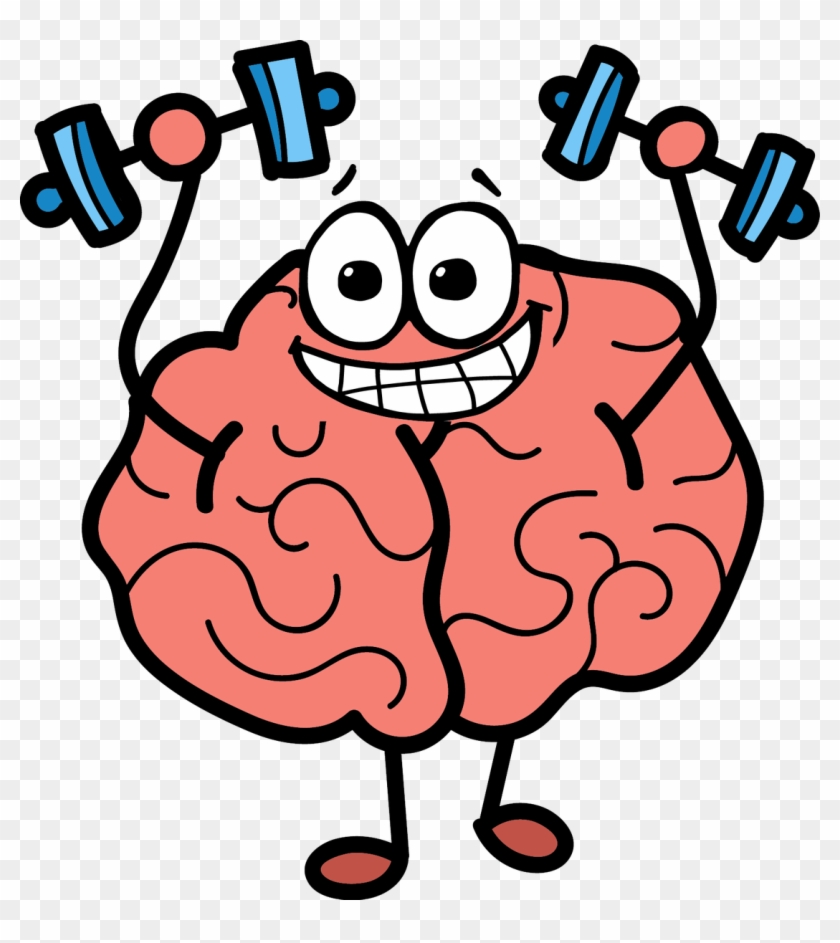 Clipart brain mindset, Picture #2390124 clipart brain mindset