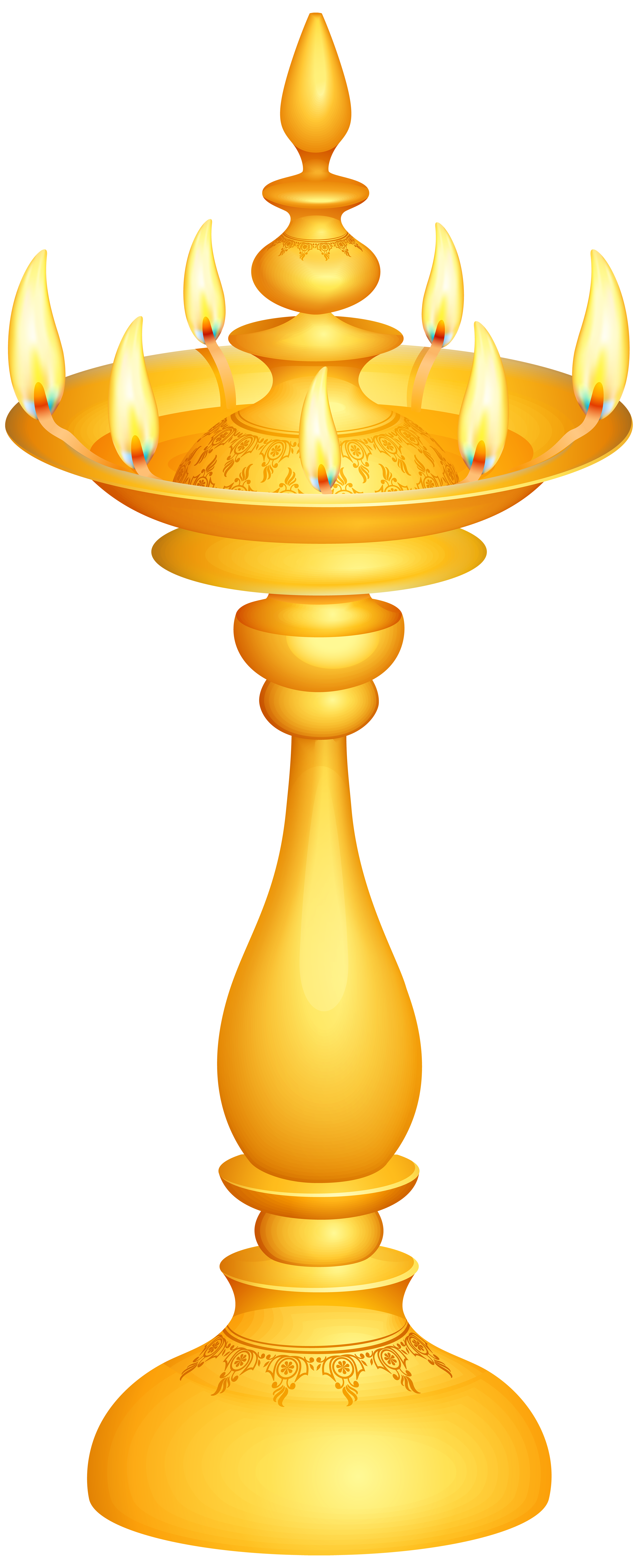 Lamp Clipart Deya Lamp Deya Transparent FREE For Download On