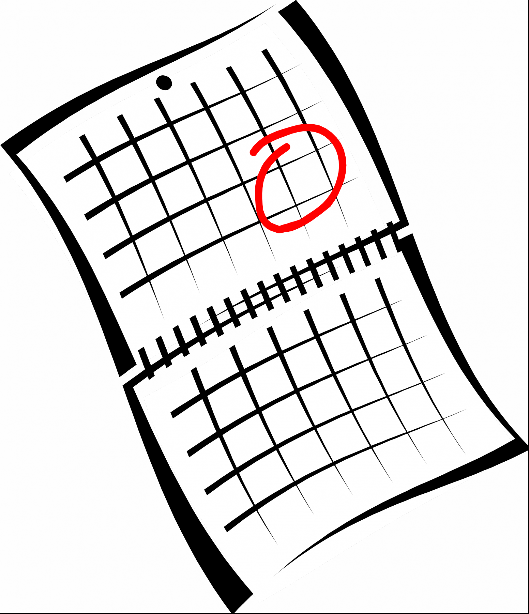 Calendar Clipart Calendar Clipart Png Transparent Cal Vrogue co