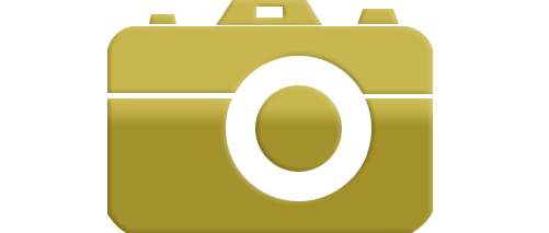 Clipart camera gold, Clipart camera gold Transparent FREE for download ...