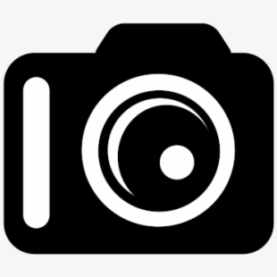 Clipart camera pdf, Clipart camera pdf Transparent FREE for download on ...