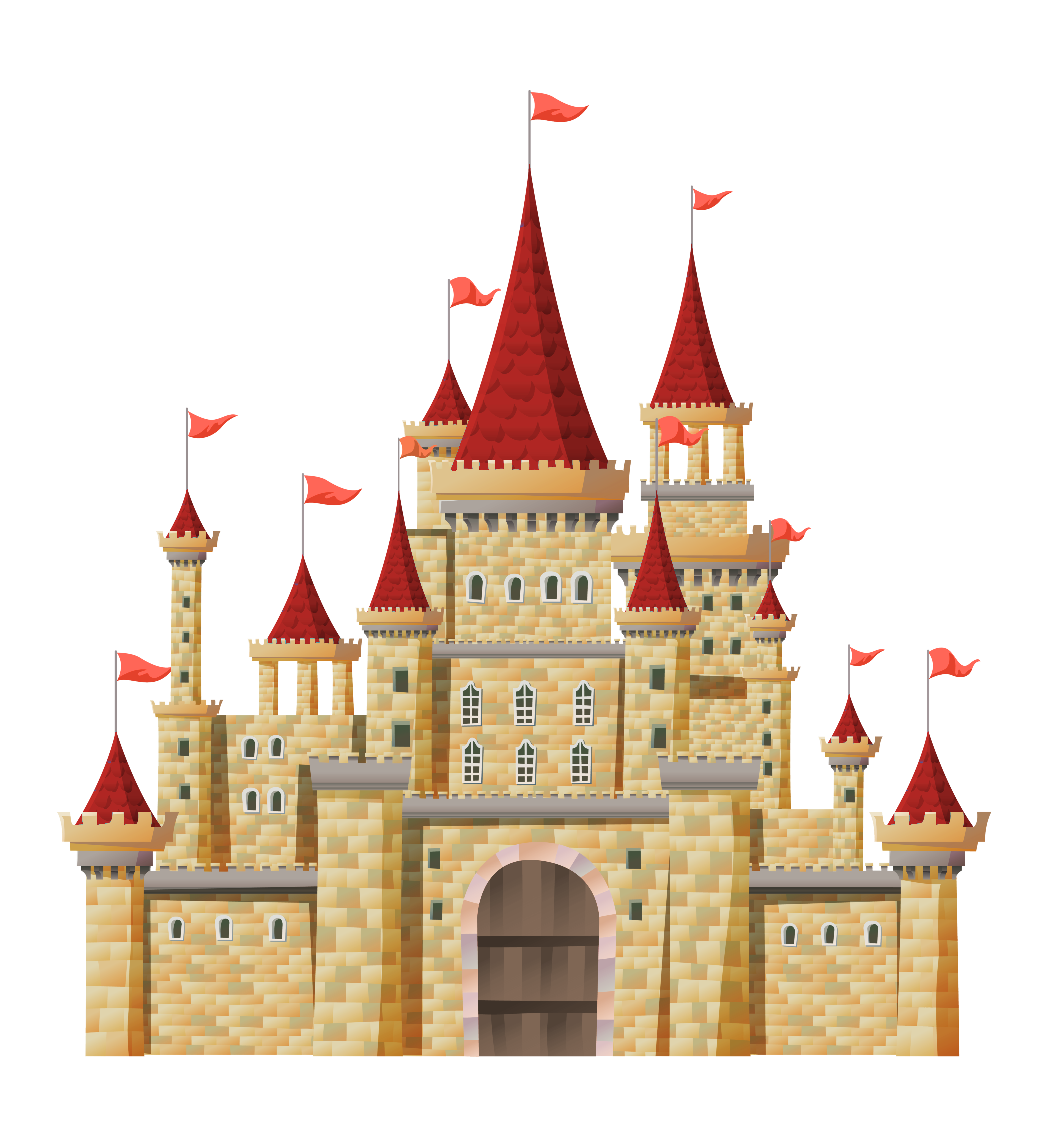 Clipart Images Castle Picture 566484 Clipart Images Castle Clipart Images Castle Picture 566484 Clipart Images Castle